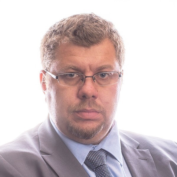 Dyver - Make ecommerce backend work up to 70x faster